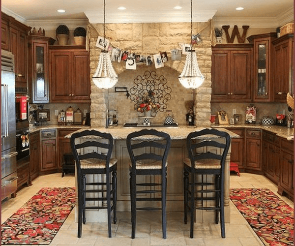 Kansas City | Complete Kitchen Remodel | My Remodeling Pro