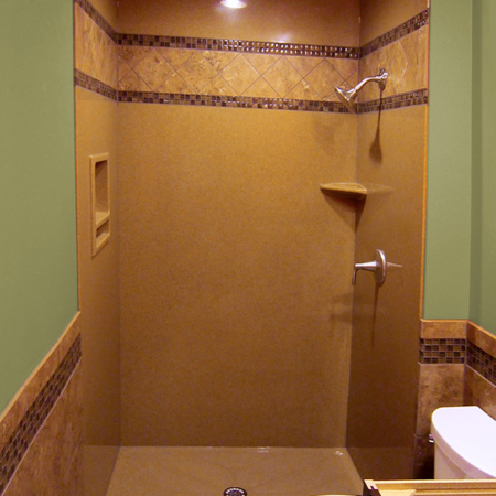 lowprofile-shower-base-tile-effect | My Remodeling Pro